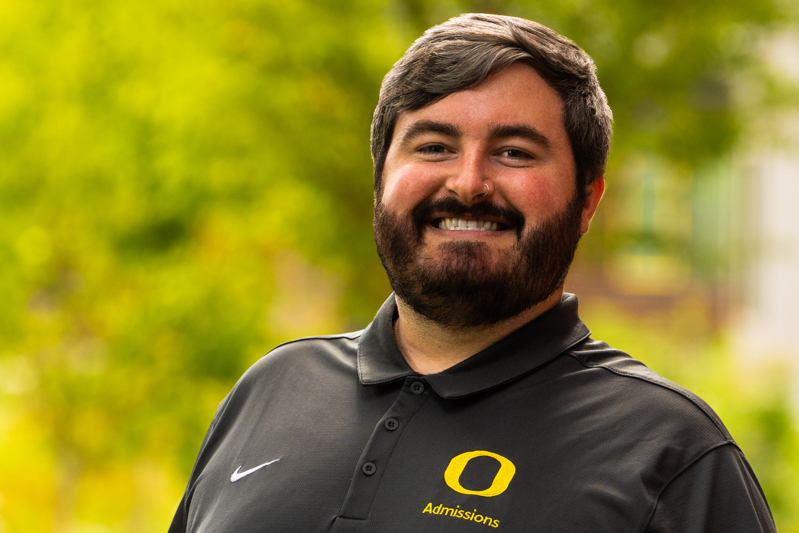 Transfer | Admissions