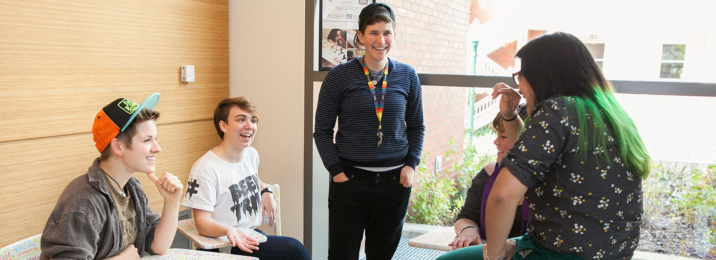 UO Facts | Admissions